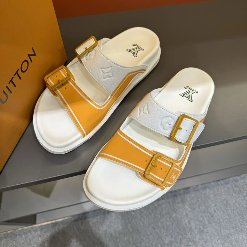 Affordable Christian Dior Slippers