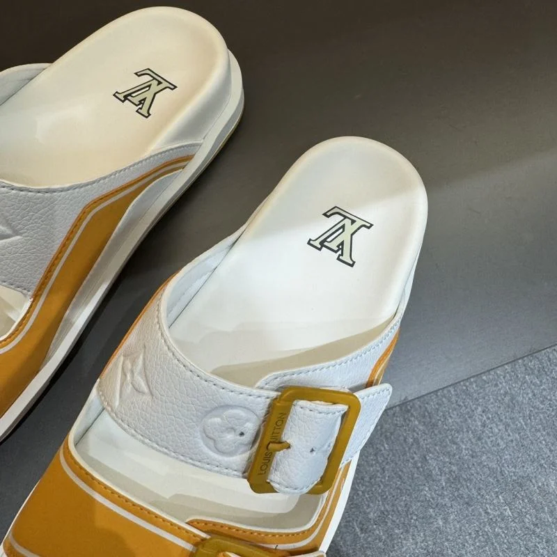 Affordable Christian Dior Slippers
