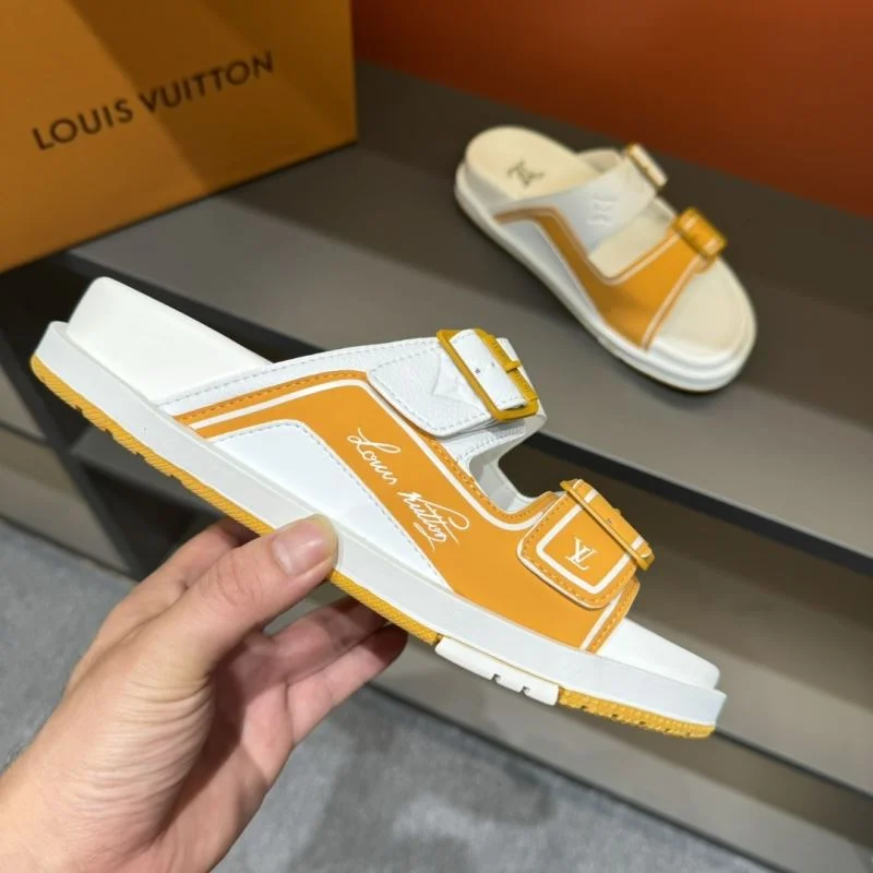Affordable Christian Dior Slippers