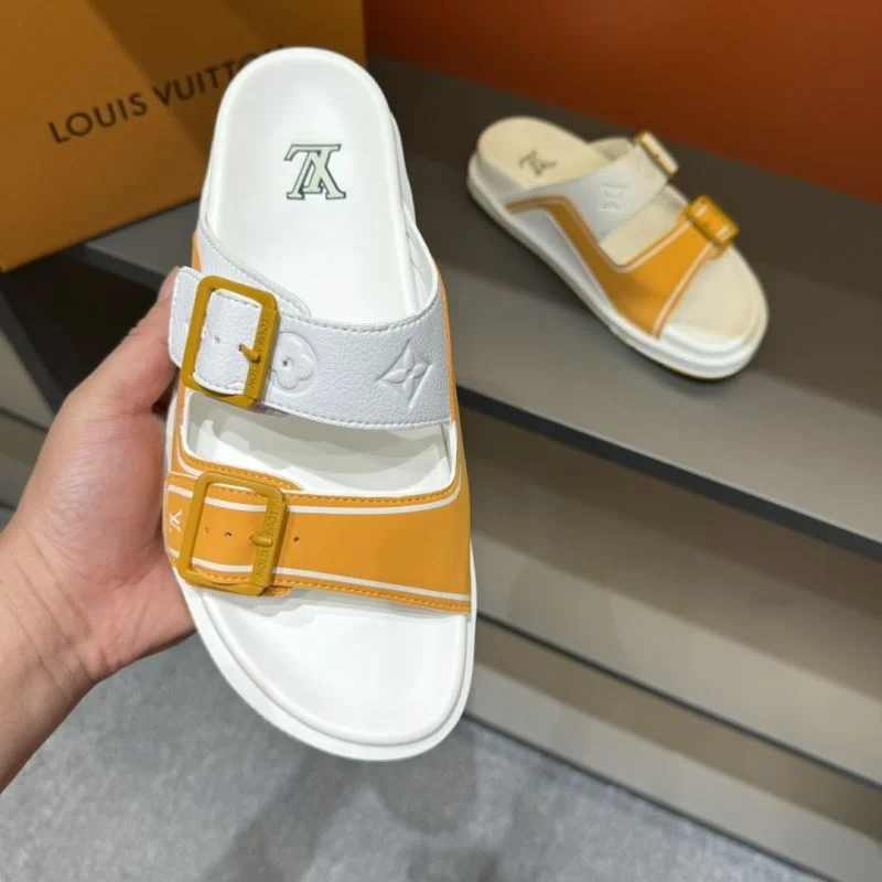Affordable Christian Dior Slippers