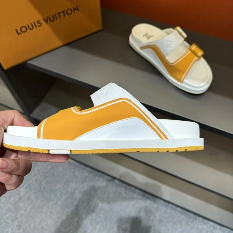 Affordable Christian Dior Slippers