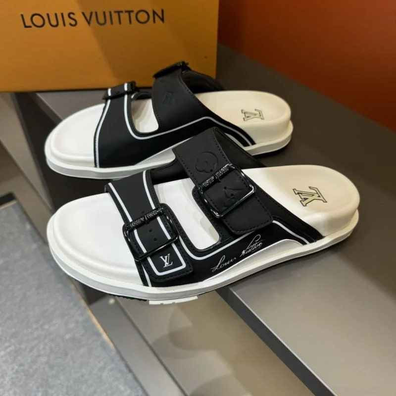 OEM Christian Dior Slippers