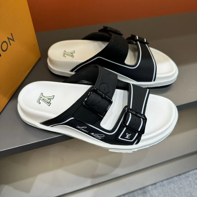 OEM Christian Dior Slippers