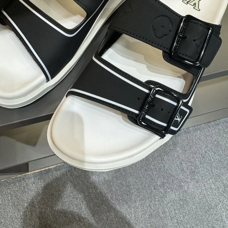 OEM Christian Dior Slippers