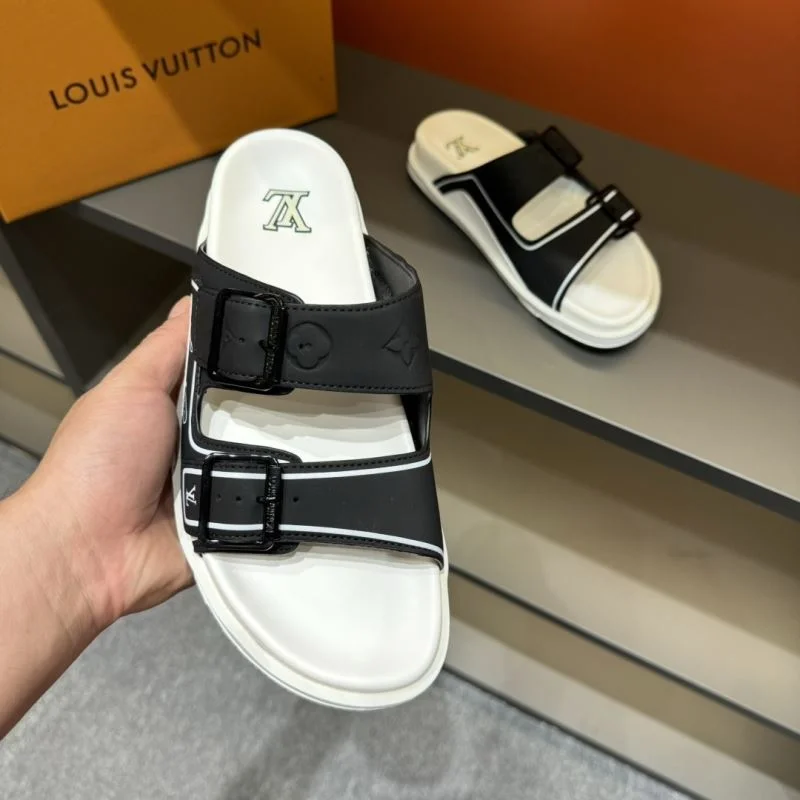 OEM Christian Dior Slippers