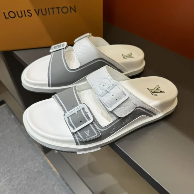 Mirror quality Christian Dior Slippers
