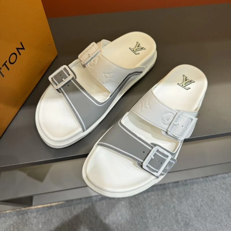 Mirror quality Christian Dior Slippers