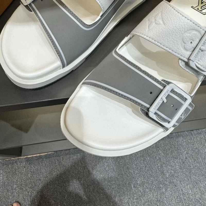 Mirror quality Christian Dior Slippers