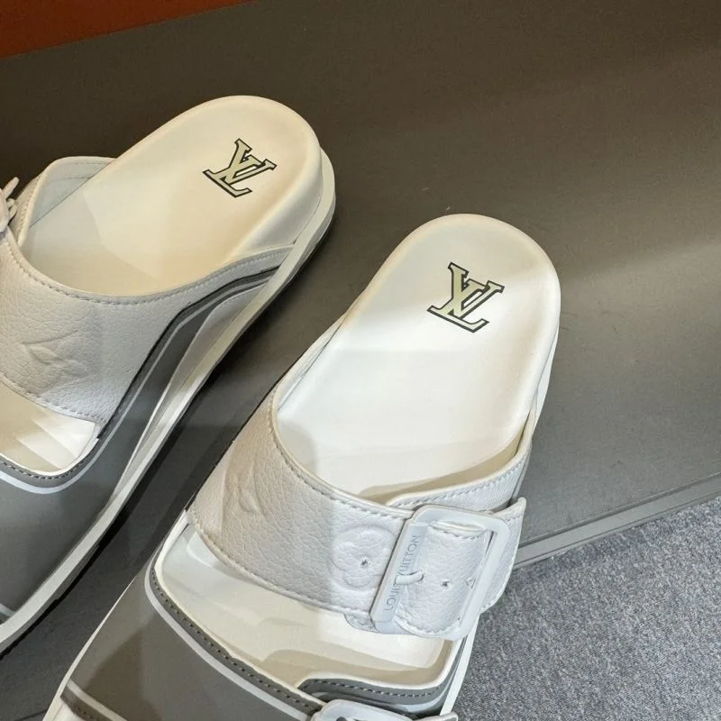 Mirror quality Christian Dior Slippers