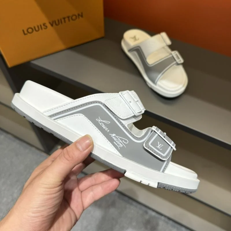 Mirror quality Christian Dior Slippers