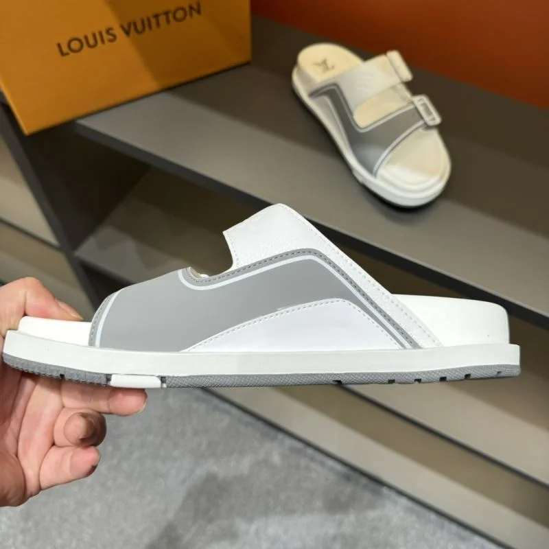 Mirror quality Christian Dior Slippers
