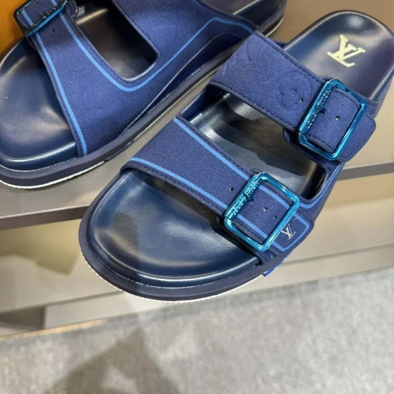 Factory-made Christian Dior Slippers