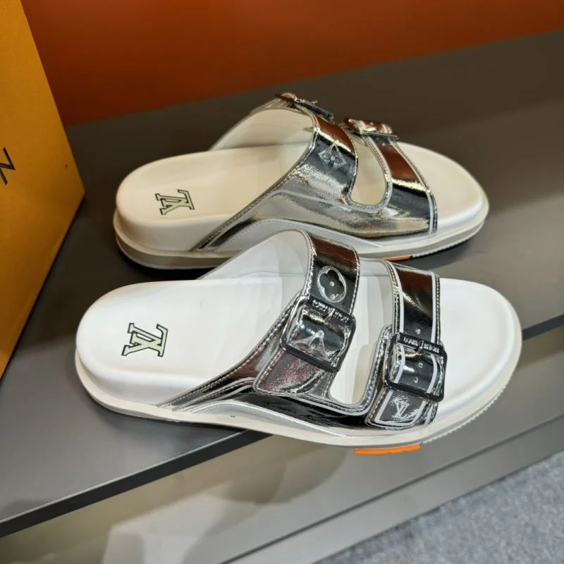 Exact replica Christian Dior Slippers