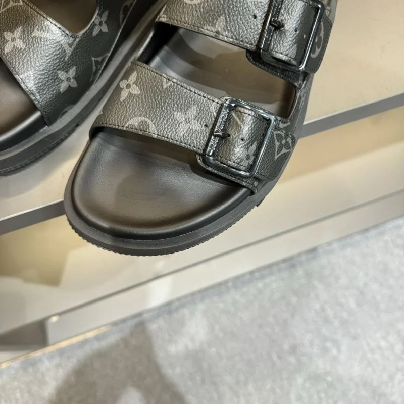 Official Christian Dior Slippers