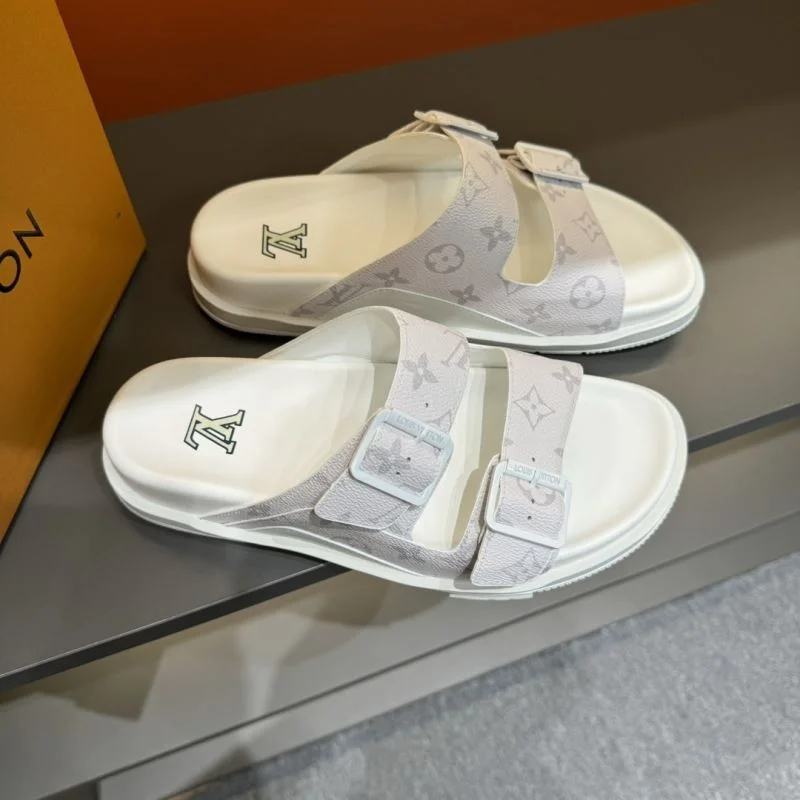 Value-priced Christian Dior Slippers