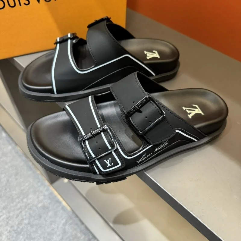 Reasonably priced Christian Dior Slippers