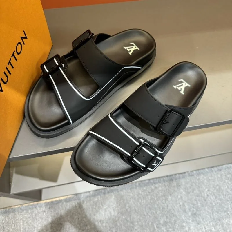 Reasonably priced Christian Dior Slippers