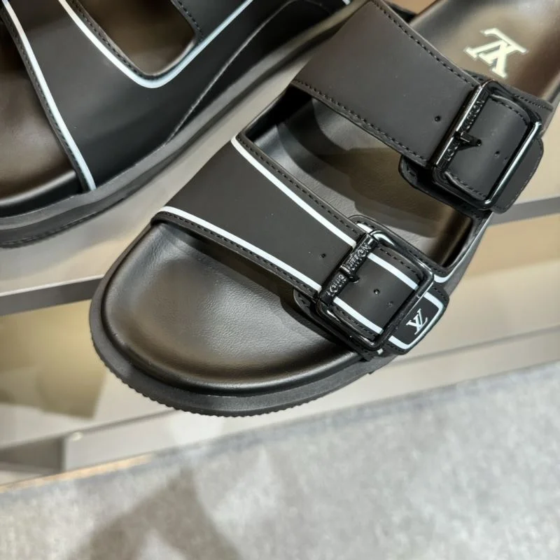 Reasonably priced Christian Dior Slippers