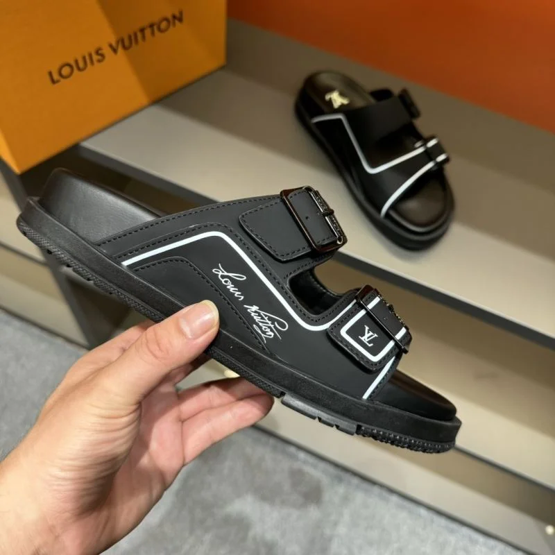 Reasonably priced Christian Dior Slippers