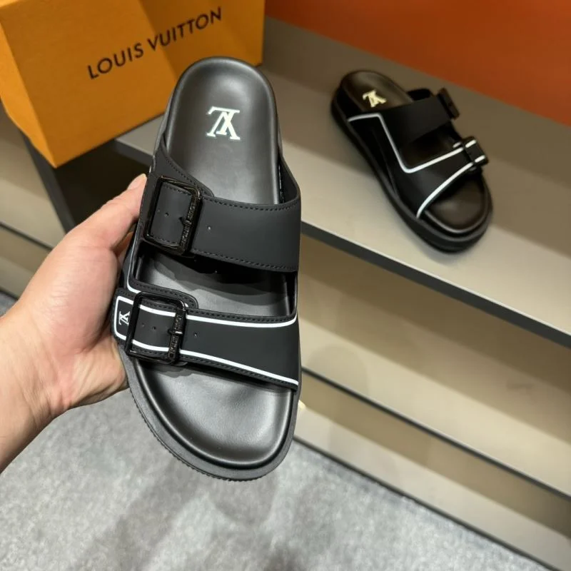 Reasonably priced Christian Dior Slippers