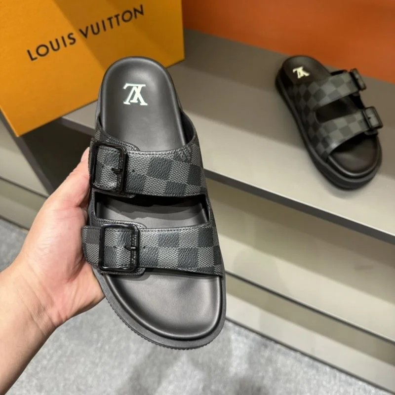 Top match Christian Dior Slippers