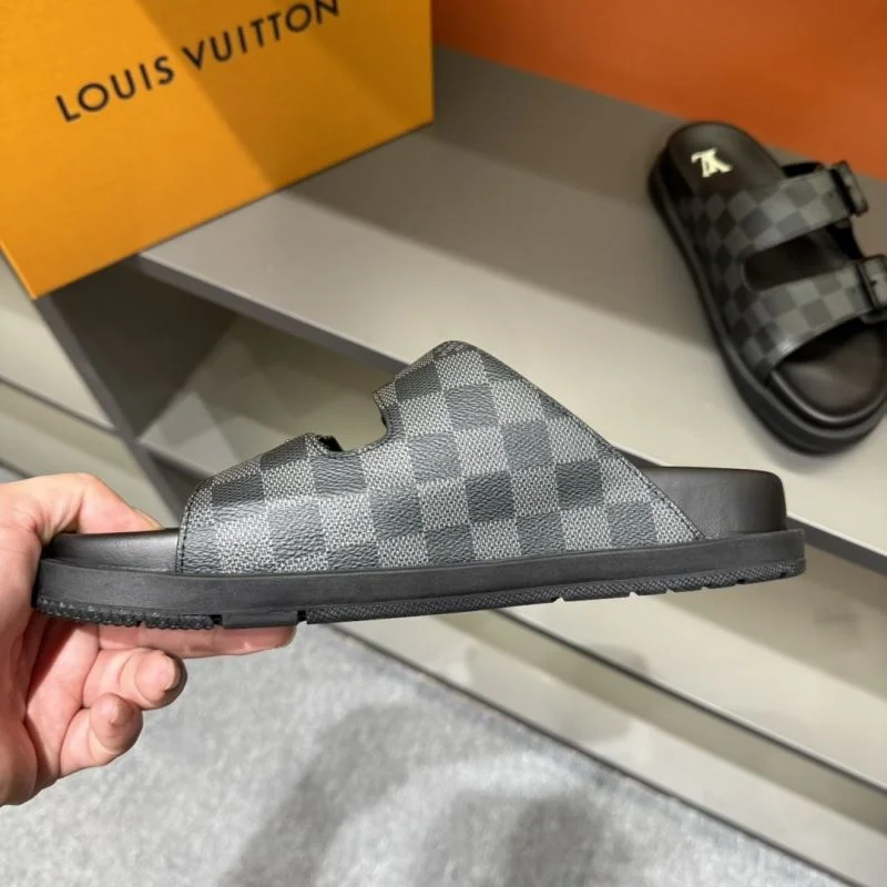 Top match Christian Dior Slippers