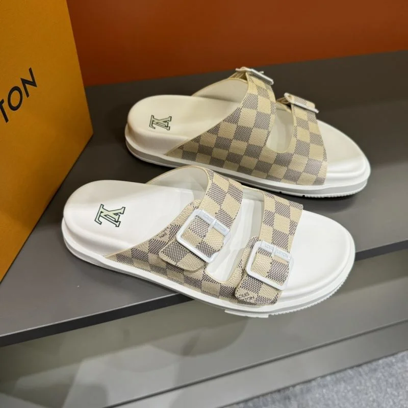 Discounted Christian Dior Slippers