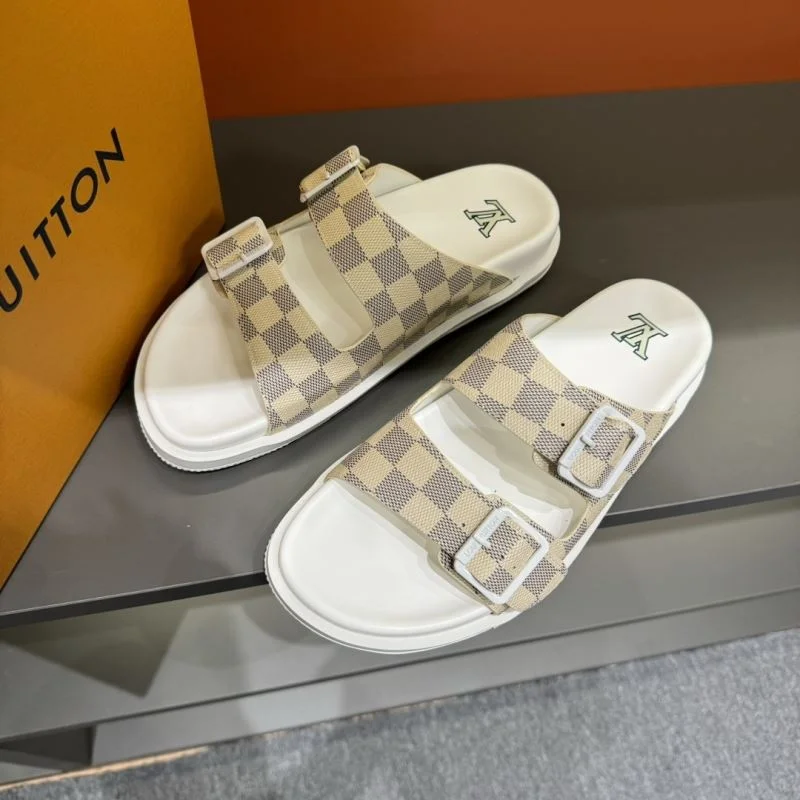 Discounted Christian Dior Slippers