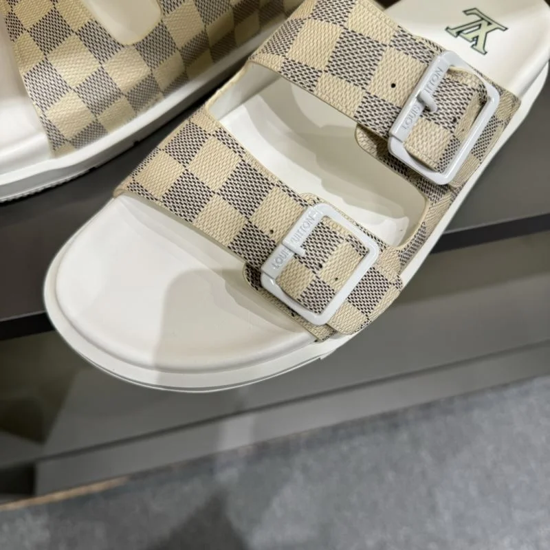 Discounted Christian Dior Slippers