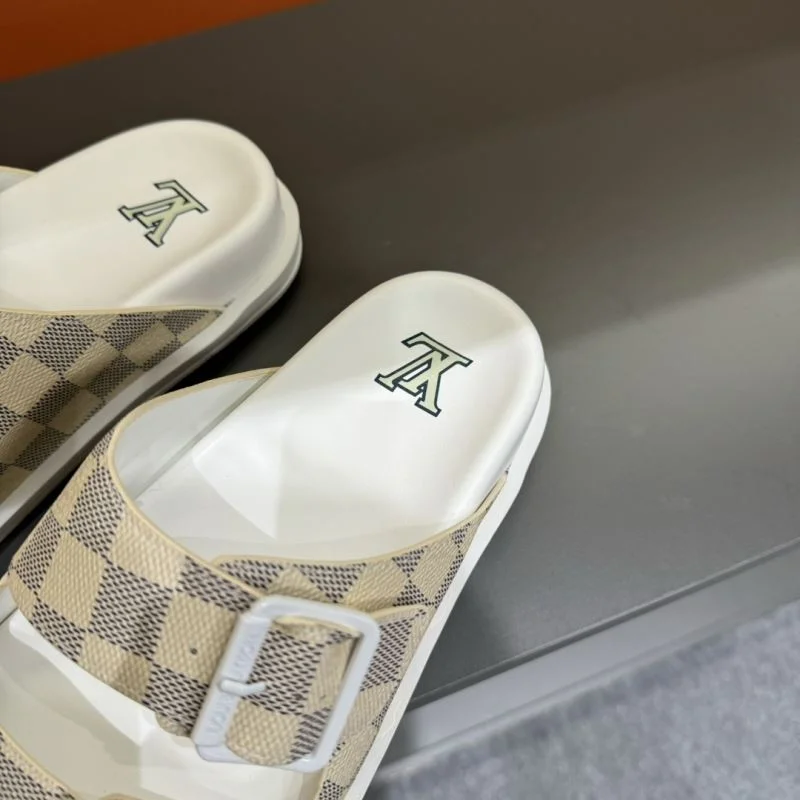Discounted Christian Dior Slippers