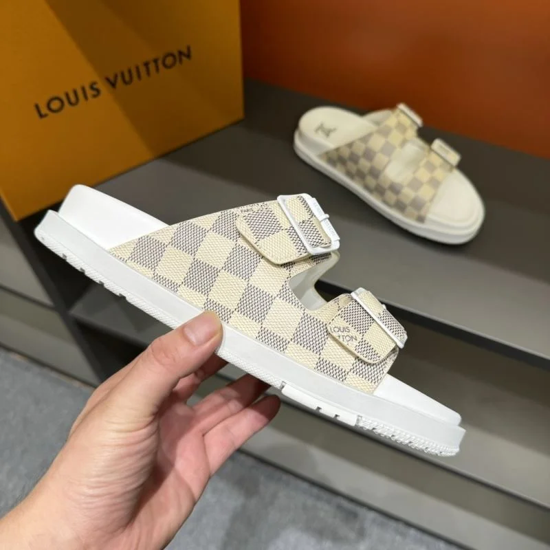 Discounted Christian Dior Slippers
