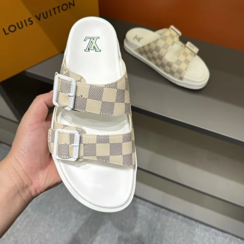 Discounted Christian Dior Slippers