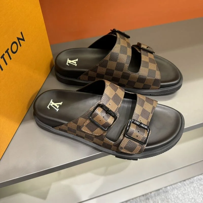 Reasonably priced Christian Dior Slippers