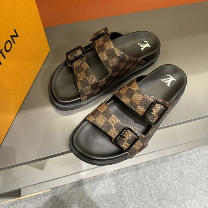 Reasonably priced Christian Dior Slippers
