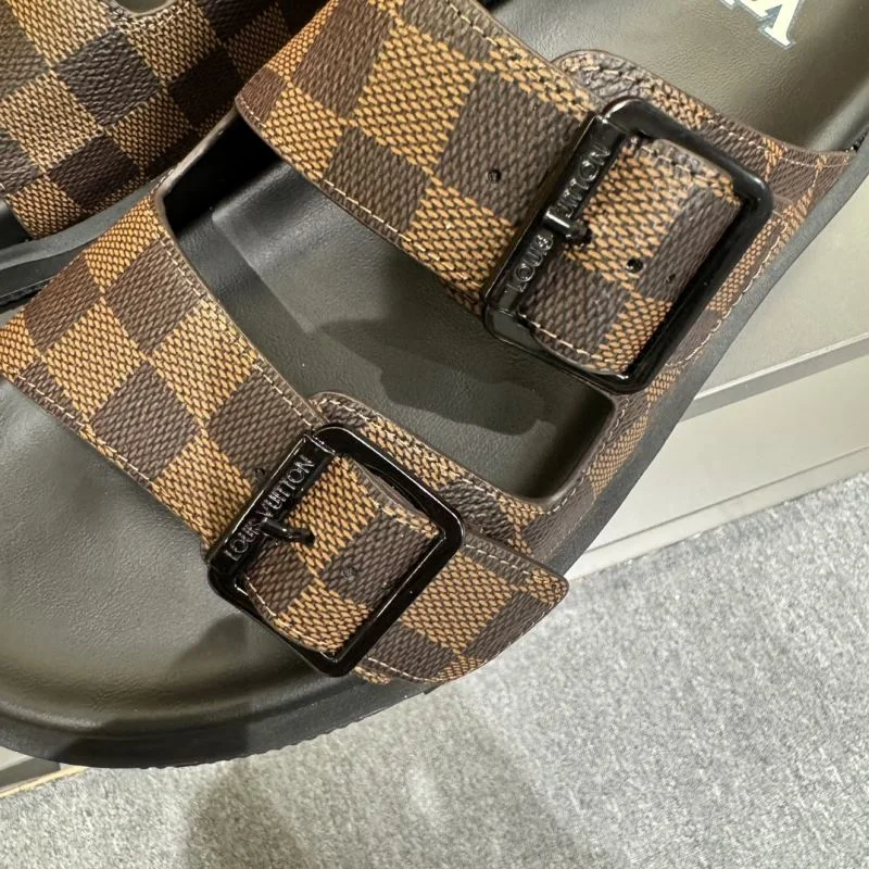 Reasonably priced Christian Dior Slippers