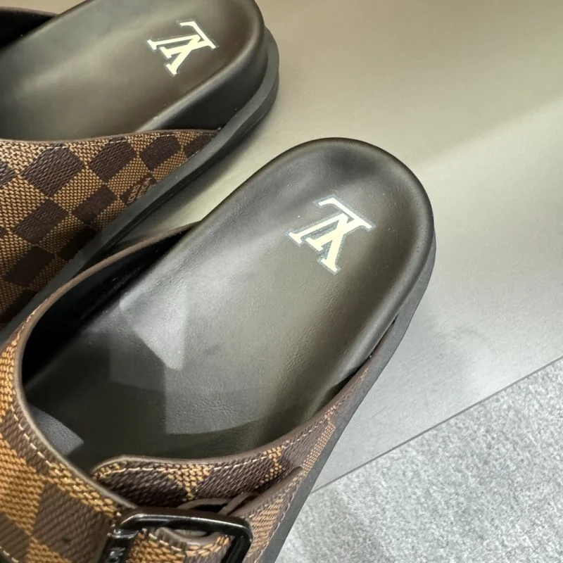 Reasonably priced Christian Dior Slippers