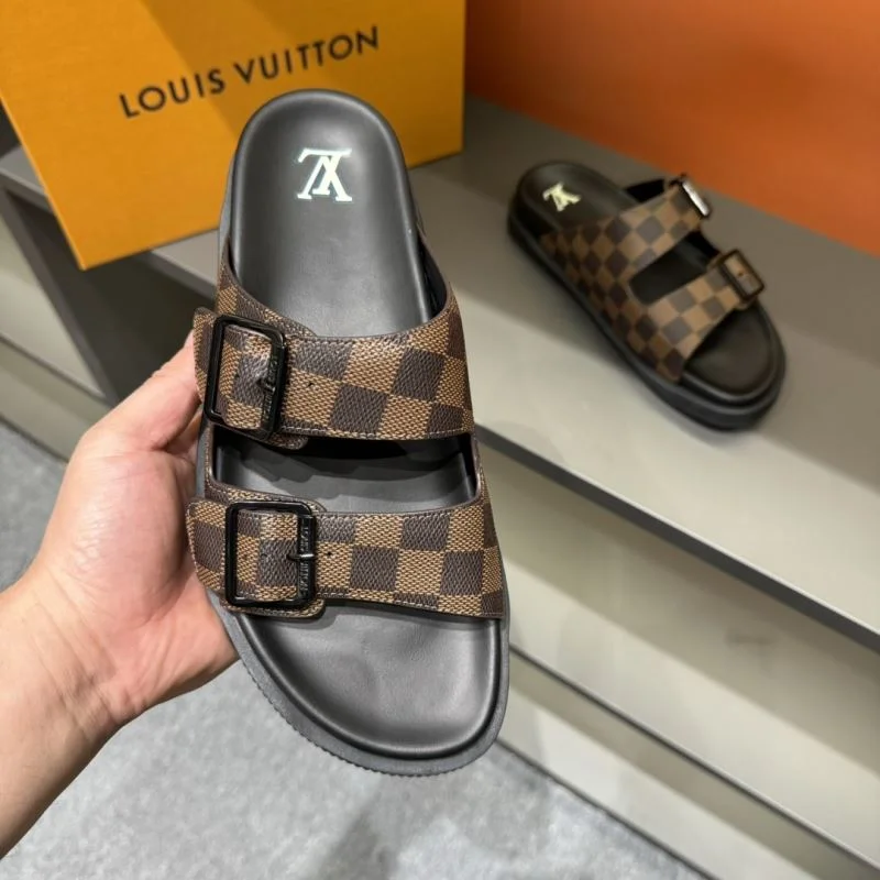 Reasonably priced Christian Dior Slippers