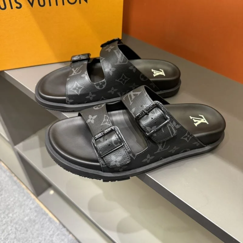 Economical Christian Dior Slippers