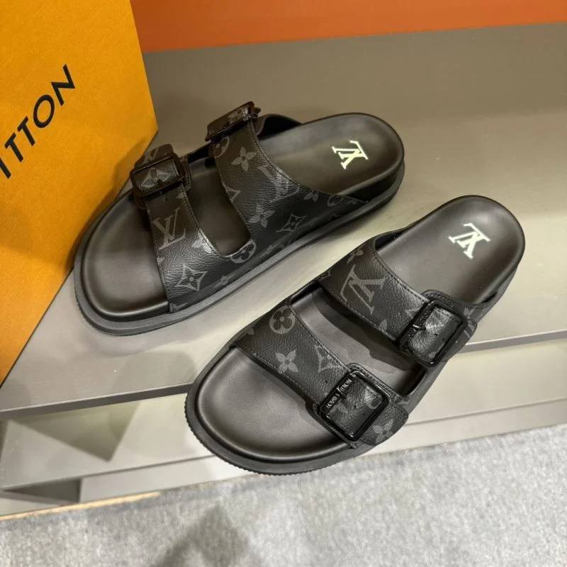 Economical Christian Dior Slippers