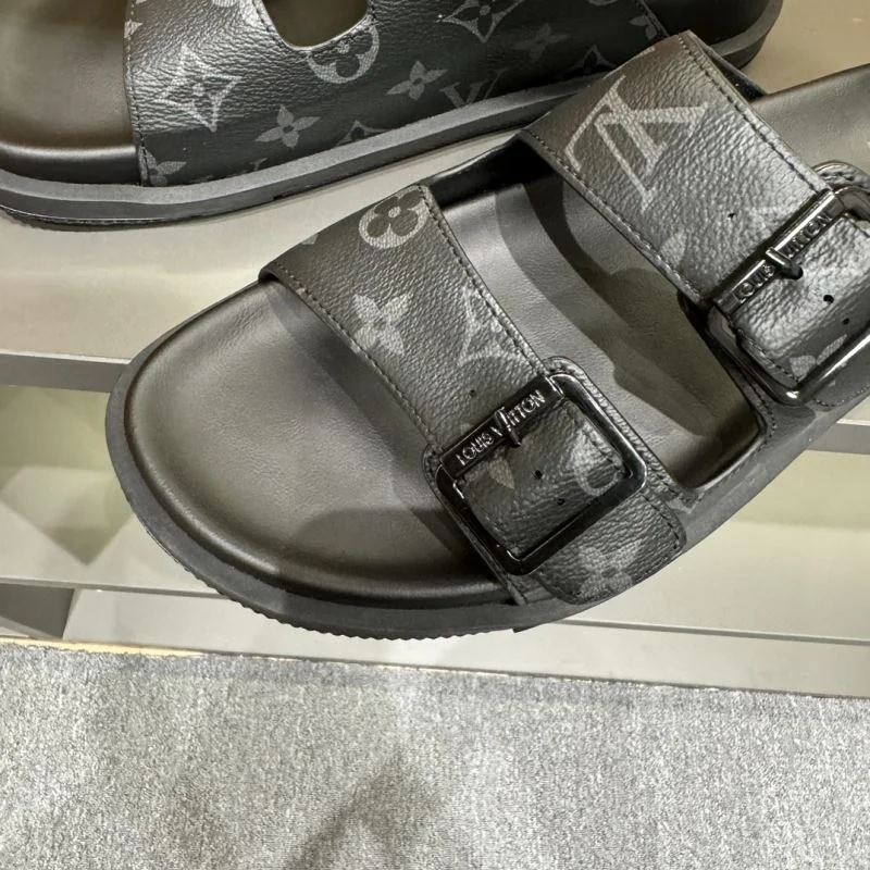 Economical Christian Dior Slippers