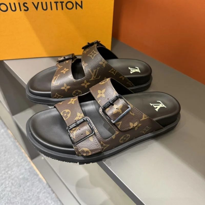 Inexpensive Christian Dior Slippers