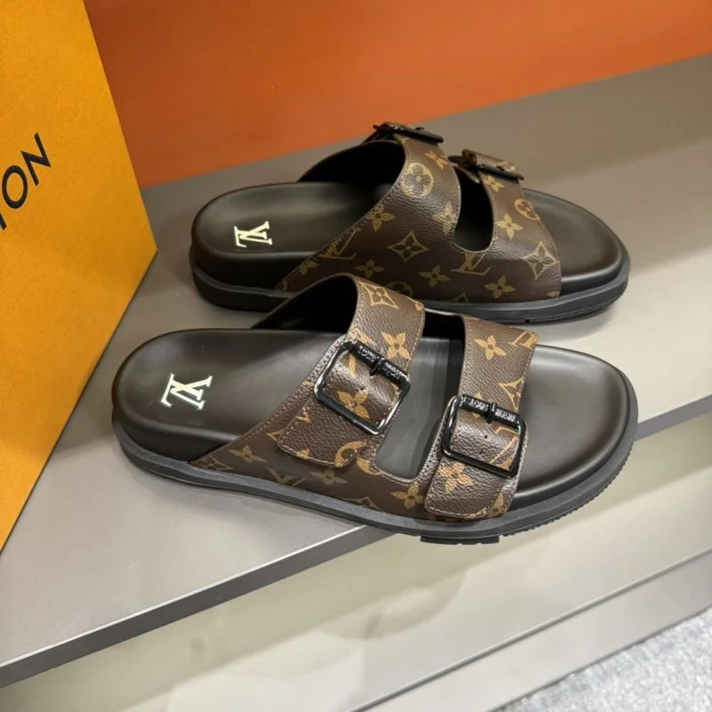 Inexpensive Christian Dior Slippers