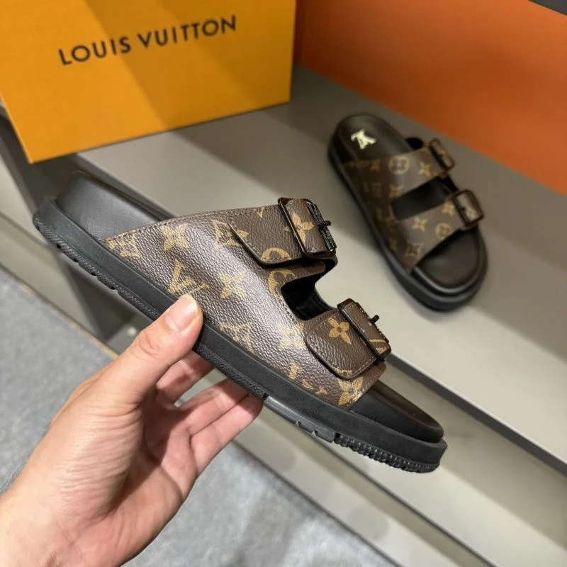 Inexpensive Christian Dior Slippers