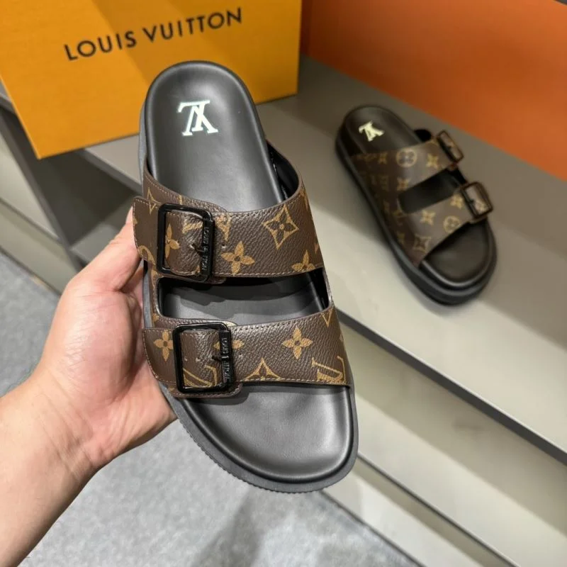 Inexpensive Christian Dior Slippers