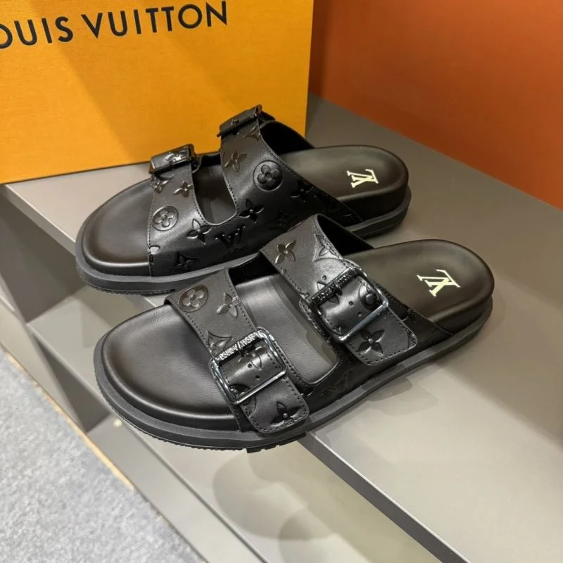 Cut-rate Christian Dior Slippers