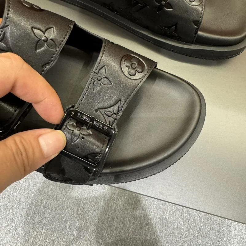 Cut-rate Christian Dior Slippers