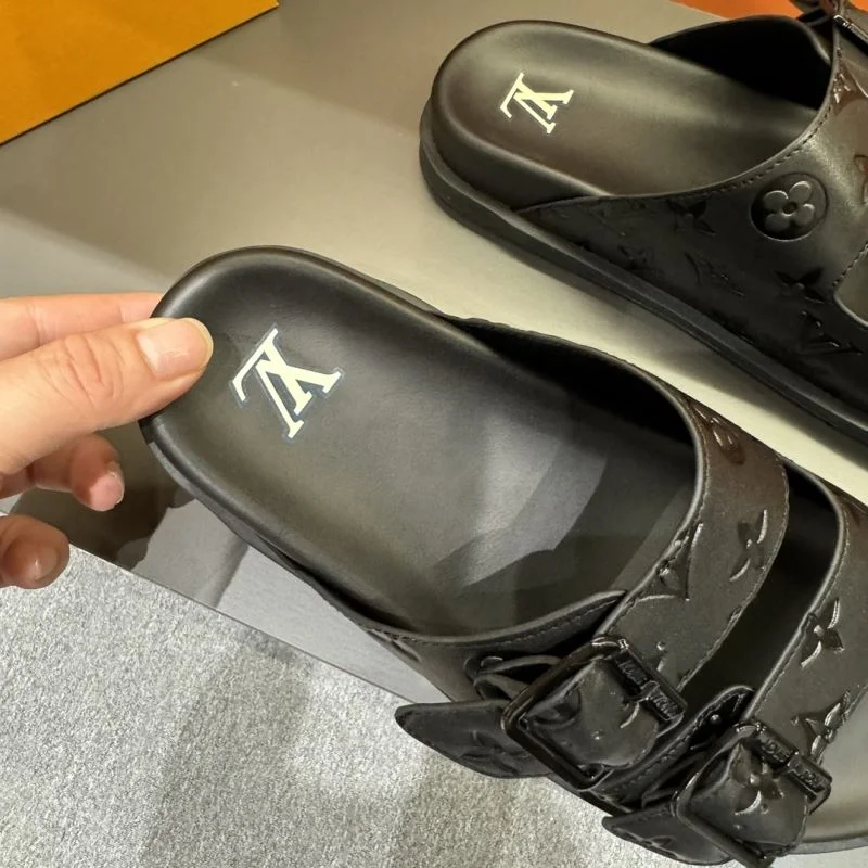Cut-rate Christian Dior Slippers