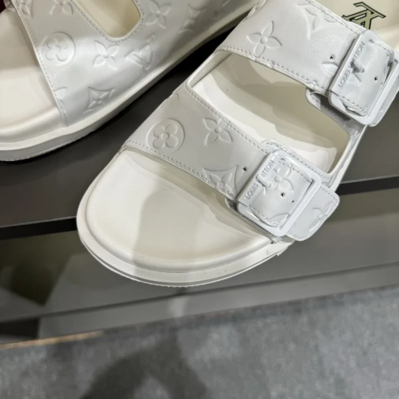 Budget-friendly Christian Dior Slippers
