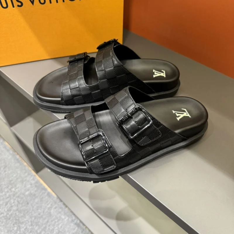 High accuracy Christian Dior Slippers