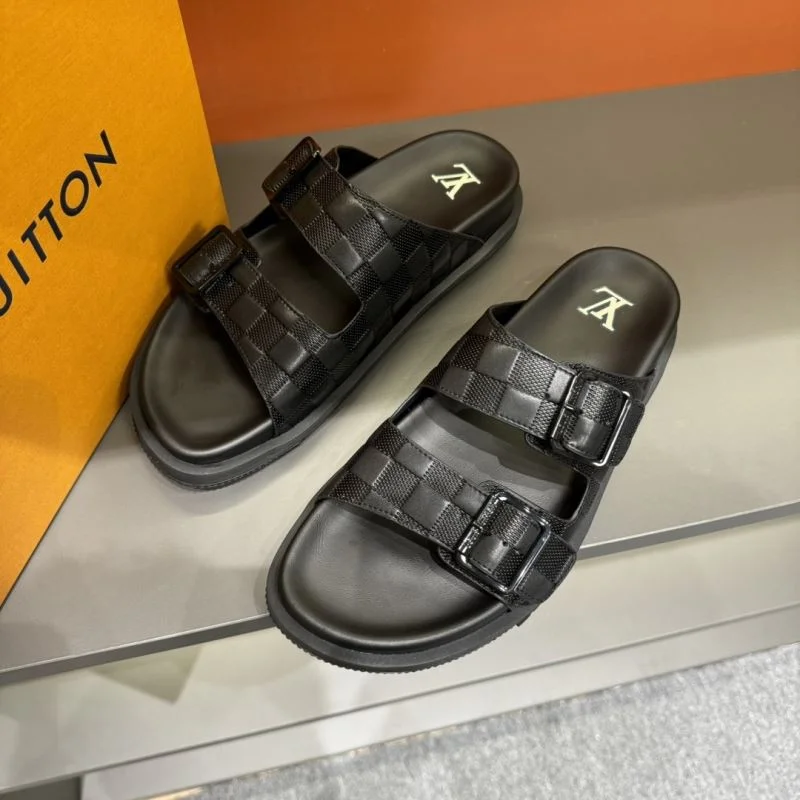 High accuracy Christian Dior Slippers